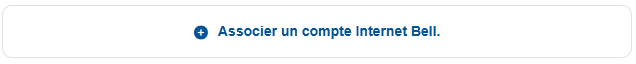 Gérer le profil du compte